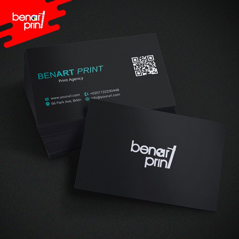 BenArt Print – Printing Center